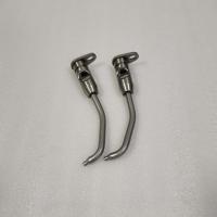China Piston Cooling Nozzle 6161-21-1840 6161211840 6162211840 For WA700 for sale