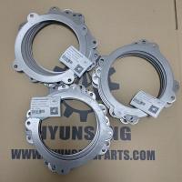 China Construction Equipment Parts Friction Disc XKCF-00590 for sale