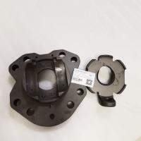 China Hydraulic Pump Parts XJBN-00069 XJBN-00086 Swash Plate And Support For R210LC7 for sale