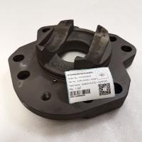 China Hydraulic Pump Parts XJBN-00069 XJBN-00086 Swash Plate And Support For R210LC7 for sale