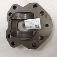 China Hydraulic Pump Parts XJBN-00069 XJBN-00086 Swash Plate And Support For R210LC7 for sale