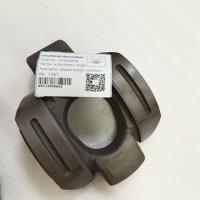 China Hydraulic Pump Parts XJBN-00069 XJBN-00086 Swash Plate And Support For R210LC7 for sale