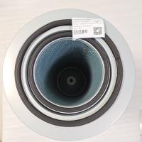 China Filter Element Kit 11NB-20120 11NB-20130 11NB-20120A For R450LC-7 R450LC-3 for sale
