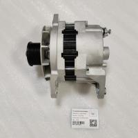 China Excavator Alternator 1322156 132-2156 CA1322156 0R8279 For 330B L 345B L 365B for sale