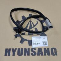 China Sensor Gp Liquid Level 382-2001 3822001 CA3822001 For 311D LRR 312D 312D L for sale