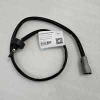 China Sensor Gp Liquid Level 382-2001 3822001 CA3822001 For 311D LRR 312D 312D L for sale