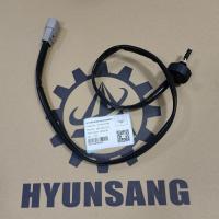China Sensor Gp Liquid Level 382-2001 3822001 CA3822001 For 311D LRR 312D 312D L for sale