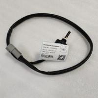 China Sensor Gp Liquid Level 382-2001 3822001 CA3822001 For 311D LRR 312D 312D L for sale