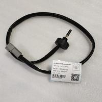 China Sensor Gp Liquid Level 382-2001 3822001 CA3822001 For 311D LRR 312D 312D L for sale