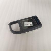 China Excavator Parts LCD Gauge Panel 539-00048G For Solar 255LC-V 500LC-V for sale