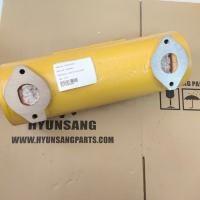 China Generator Parts Heat Exchanger 4W-6042 4W6042 For 3412C 3508 3512 3516 for sale