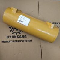 China Generator Parts Heat Exchanger 4W-6042 4W6042 For 3412C 3508 3512 3516 for sale