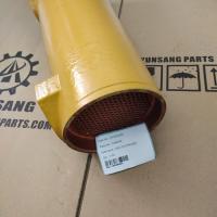 China Generator Parts Heat Exchanger 4W-6042 4W6042 For 3412C 3508 3512 3516 for sale