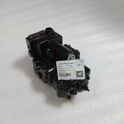 China Excavator Speed Governor YN10V01009F1 Regulator For SK200LC-8 SK210LC-8 for sale