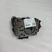 China Excavator Speed Governor YN10V01009F1 Regulator For SK200LC-8 SK210LC-8 for sale