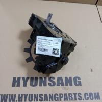 China Excavator Speed Governor YN10V01009F1 Regulator For SK200LC-8 SK210LC-8 for sale