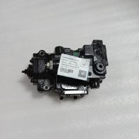 China Excavator Speed Governor YN10V01009F1 Regulator For SK200LC-8 SK210LC-8 for sale