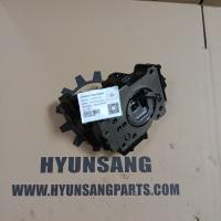 China Excavator Speed Governor YN10V01009F1 Regulator For SK200LC-8 SK210LC-8 for sale