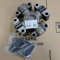 China Spider 106-0933 1060933 CA1060933 For Wheel Loader 986H 988G 988H for sale