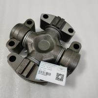 China Spider 106-0933 1060933 CA1060933 For Wheel Loader 986H 988G 988H for sale