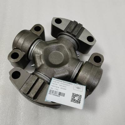 China Spider 106-0933 1060933 CA1060933 For Wheel Loader 986H 988G 988H for sale