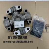 China Spider 106-0933 1060933 CA1060933 For Wheel Loader 986H 988G 988H for sale