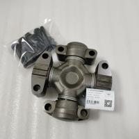 China Spider 106-0933 1060933 CA1060933 For Wheel Loader 986H 988G 988H for sale
