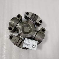China Spider 106-0933 1060933 CA1060933 For Wheel Loader 986H 988G 988H for sale