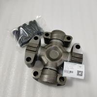 China Spider 106-0933 1060933 CA1060933 For Wheel Loader 986H 988G 988H for sale