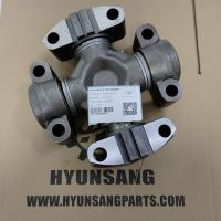 China Spider 106-0933 1060933 CA1060933 For Wheel Loader 986H 988G 988H for sale