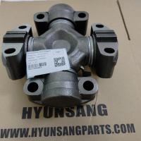 China Spider 106-0933 1060933 CA1060933 For Wheel Loader 986H 988G 988H for sale
