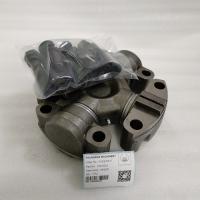 China Spider 106-0933 1060933 CA1060933 For Wheel Loader 986H 988G 988H for sale