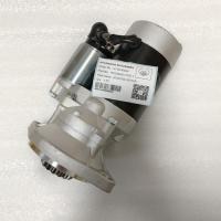 China Srarter Motor YM129400-77011 YM12940077011 YMR000540 YM129400-77012 YM129400-77010 for sale