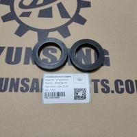 China Hyunsang Excavator Parts 81N6-26210 Seal Dust For R210LC9 R220NLC9A R250LC for sale