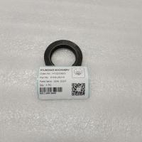 China Hyunsang Excavator Parts 81N6-26210 Seal Dust For R210LC9 R220NLC9A R250LC for sale
