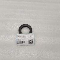 China Hyunsang Excavator Parts 81N6-26210 Seal Dust For R210LC9 R220NLC9A R250LC for sale
