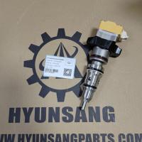 China Hyunsang Injector 10R-0782 10R0782 CA10R0782 10R0782 1780199 For 3126E for sale