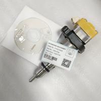 China Hyunsang Injector 10R-0782 10R0782 CA10R0782 10R0782 1780199 For 3126E for sale