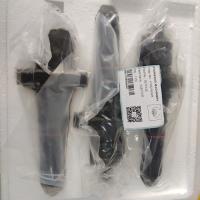 China Fuel Injector 3076130 3062092 4307428 3279847 For K19 KTA19 K38 K59 for sale