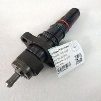 China Fuel Injector 3076130 3062092 4307428 3279847 For K19 KTA19 K38 K59 for sale