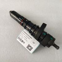 China Fuel Injector 3076130 3062092 4307428 3279847 For K19 KTA19 K38 K59 for sale