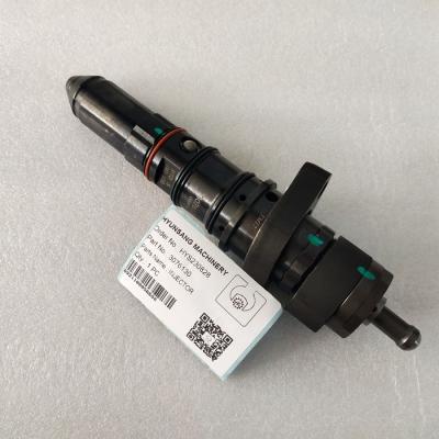 China Fuel Injector 3076130 3062092 4307428 3279847 For K19 KTA19 K38 K59 for sale