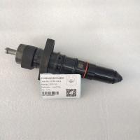 China Fuel Injector 3076130 3062092 4307428 3279847 For K19 KTA19 K38 K59 for sale