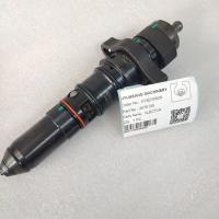 China Fuel Injector 3076130 3062092 4307428 3279847 For K19 KTA19 K38 K59 for sale