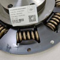 China Excavator Coupling 305-4935 3054935 CA3054935 3109497 3054935 For 336E 345D for sale