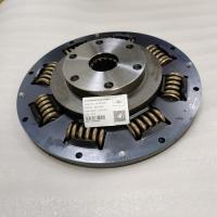 China Excavator Coupling 305-4935 3054935 CA3054935 3109497 3054935 For 336E 345D for sale