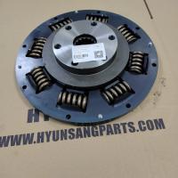 China Excavator Coupling 305-4935 3054935 CA3054935 3109497 3054935 For 336E 345D for sale
