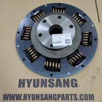 China Excavator Coupling 305-4935 3054935 CA3054935 3109497 3054935 For 336E 345D for sale