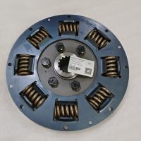 China Excavator Coupling 305-4935 3054935 CA3054935 3109497 3054935 For 336E 345D for sale