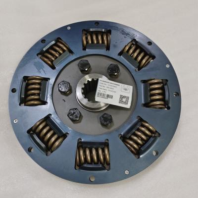China Excavator Coupling 305-4935 3054935 CA3054935 3109497 3054935 For 336E 345D for sale
